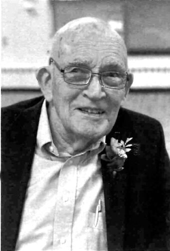 Obituaries | News, Sports, Jobs - Faribault County Register